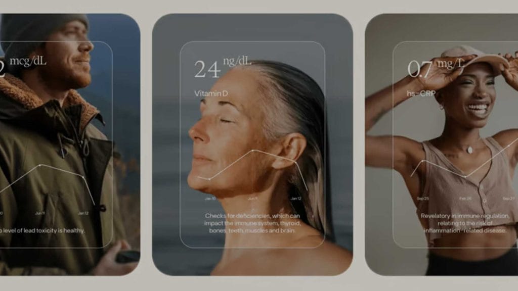 Function Health Review: My Experience and Referral Code