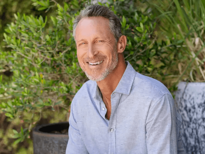 Function Health Review: My Experience and Referral Code